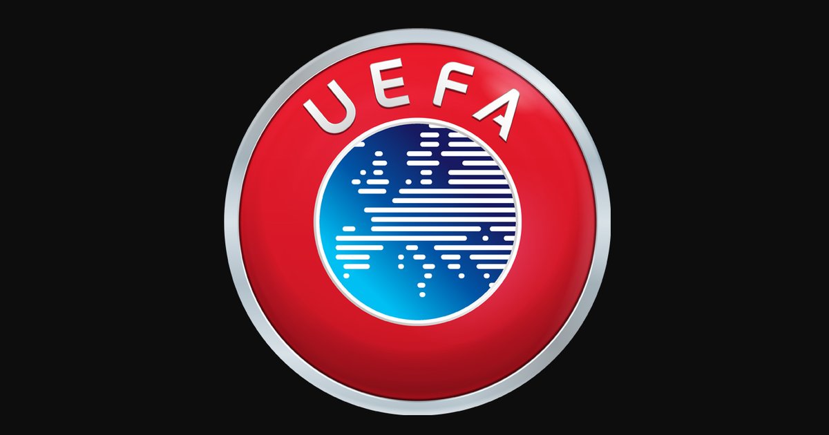 Top 25 UEFA Country Coefficients Quiz - By madslyn