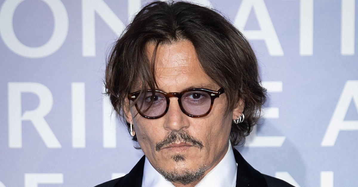 John/Johnny Actors 7-to-1 Quiz - By bradyl12