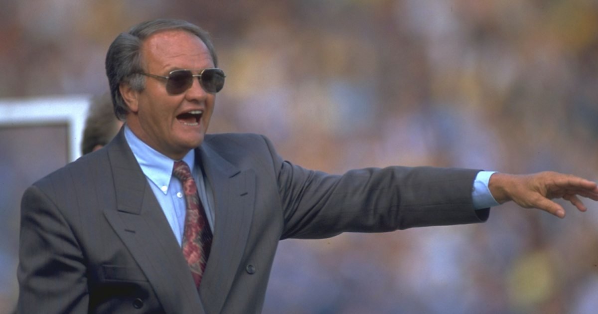 1980s Football Managers Match Up Quiz - By sideshowsteve