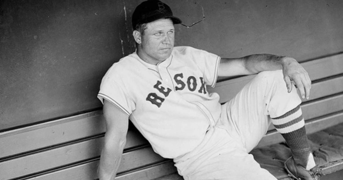 MLB MVPs Named Jim Quiz - By emilyda24