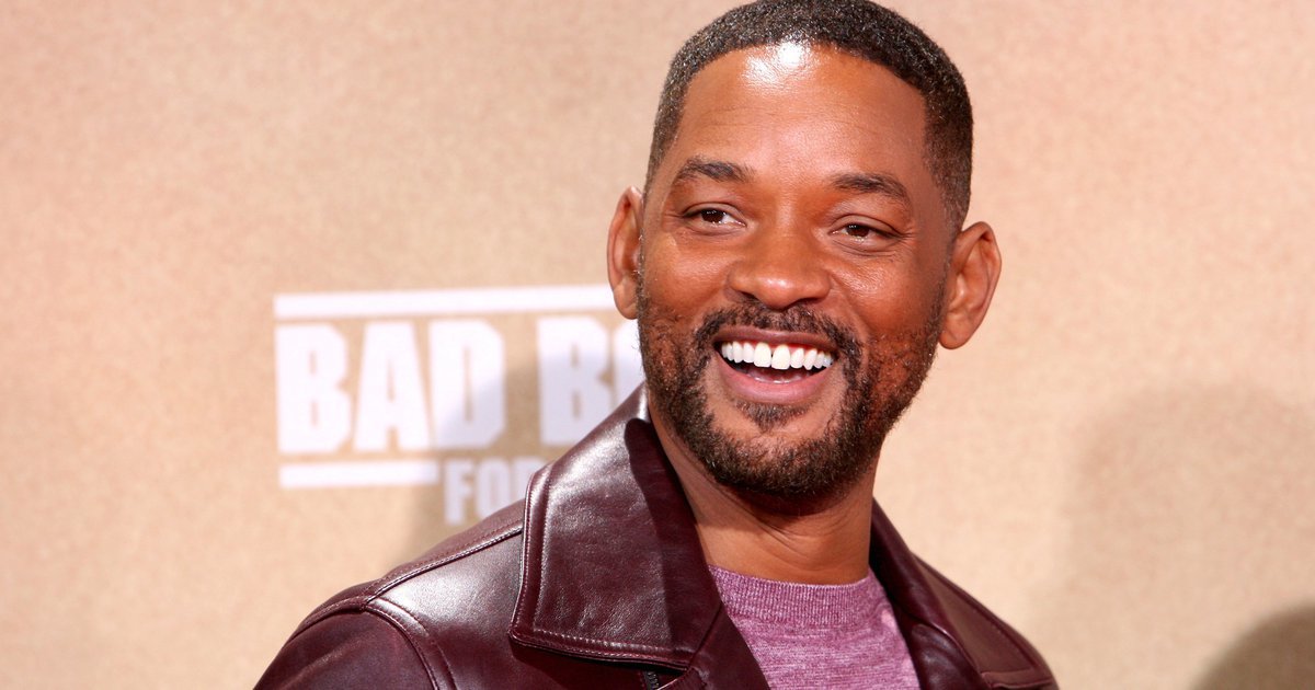 William Actors 7-to-1 Quiz - By bradyl12