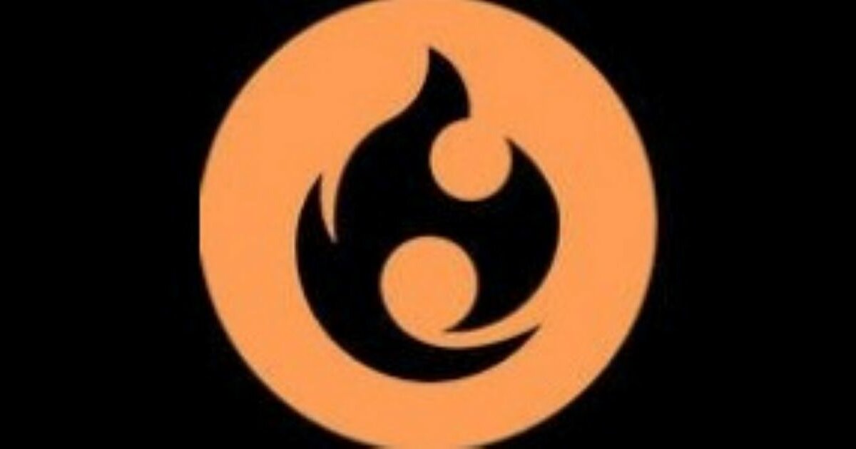 Fire Type Pokémon Abilities [Gens 1-9] Quiz - By scuttles