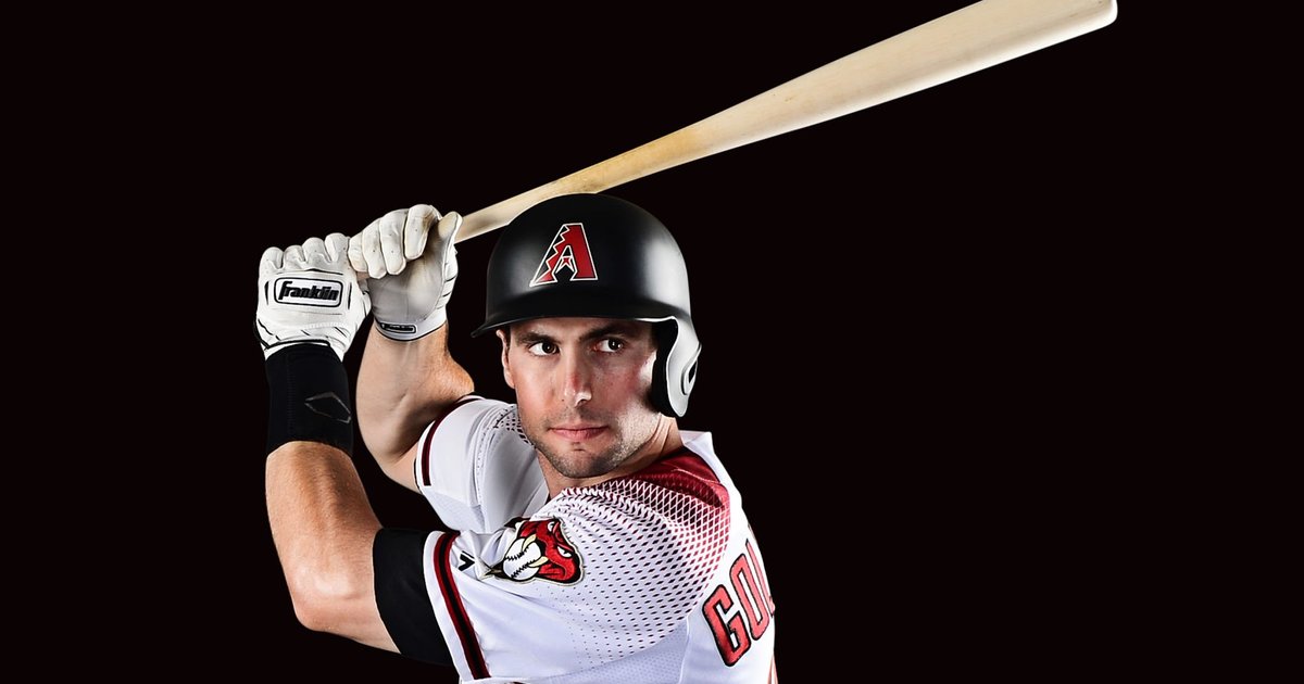Top 10 WAR Seasons by Position: Arizona Diamondbacks Quiz - By ...