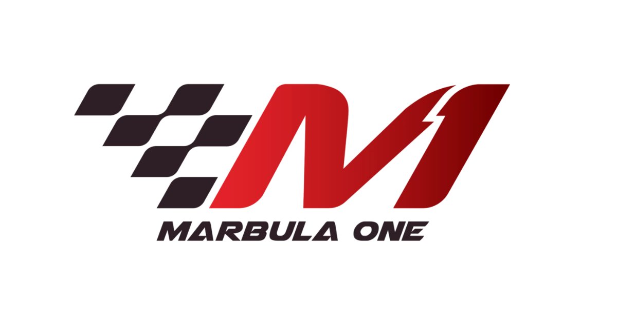 Marbula One Season Three Trivia Quiz - By sporcotron