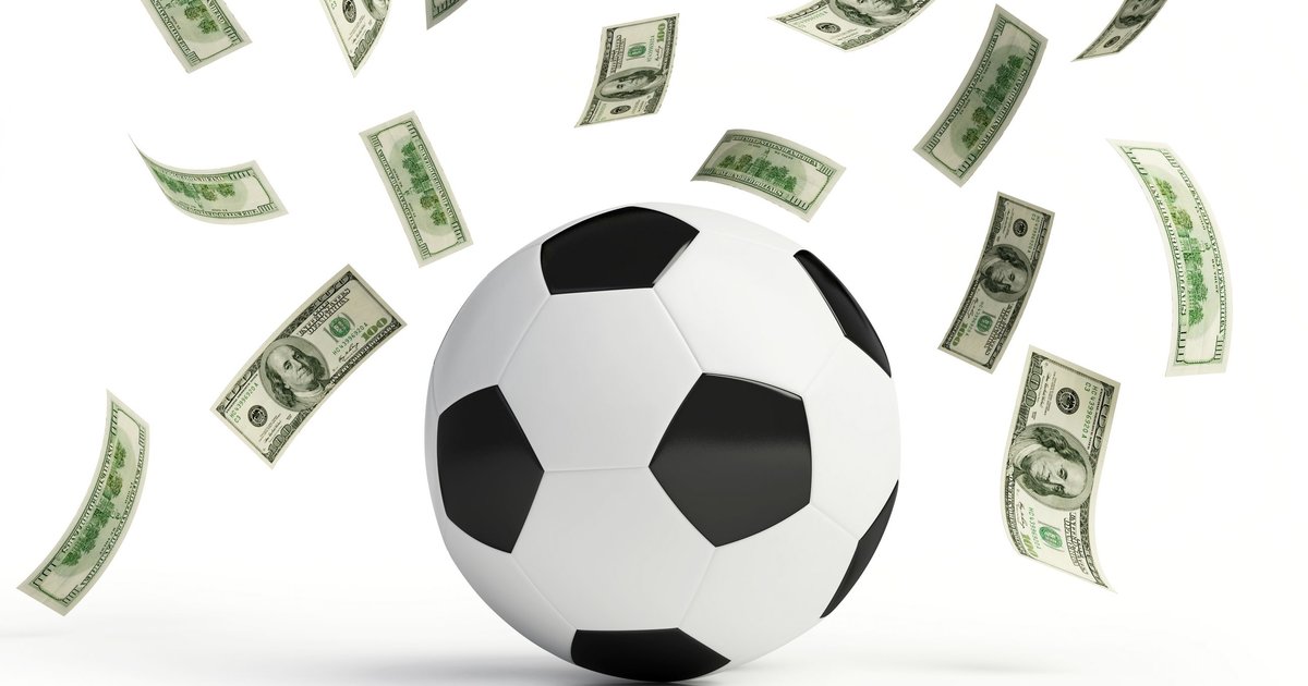 Top 300 Current Most Valued Players In the World Quiz - By madslyn