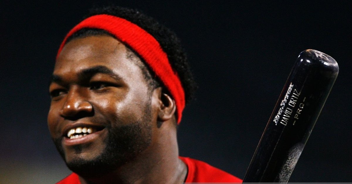 Top 10 WAR Seasons by Position: Boston Red Sox Quiz - By tylerostrander