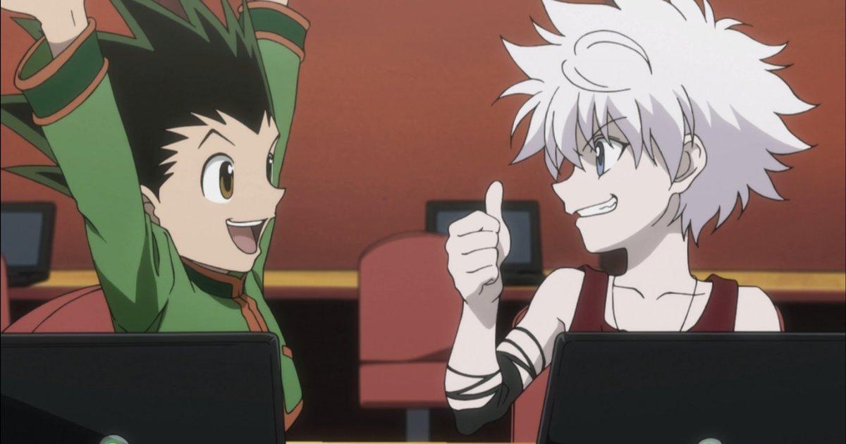 3 Word Anime Matching Quiz