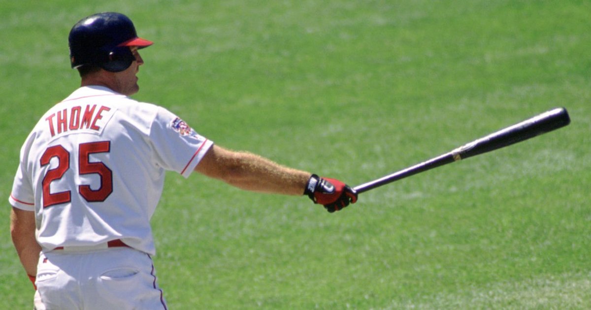 Top 10 WAR Seasons by Position: Cleveland Guardians Quiz - By ...