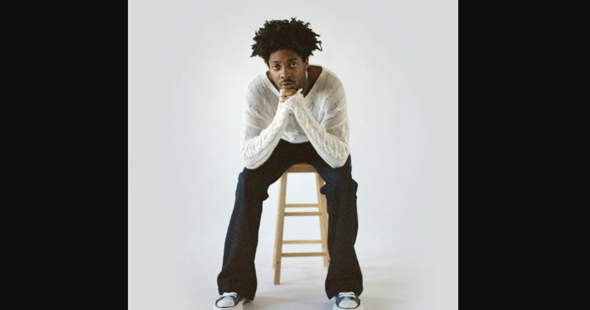 FYTB (FEAT. JOONY) - Brent Faiyaz lyrics Quiz - By ShadowedShadows