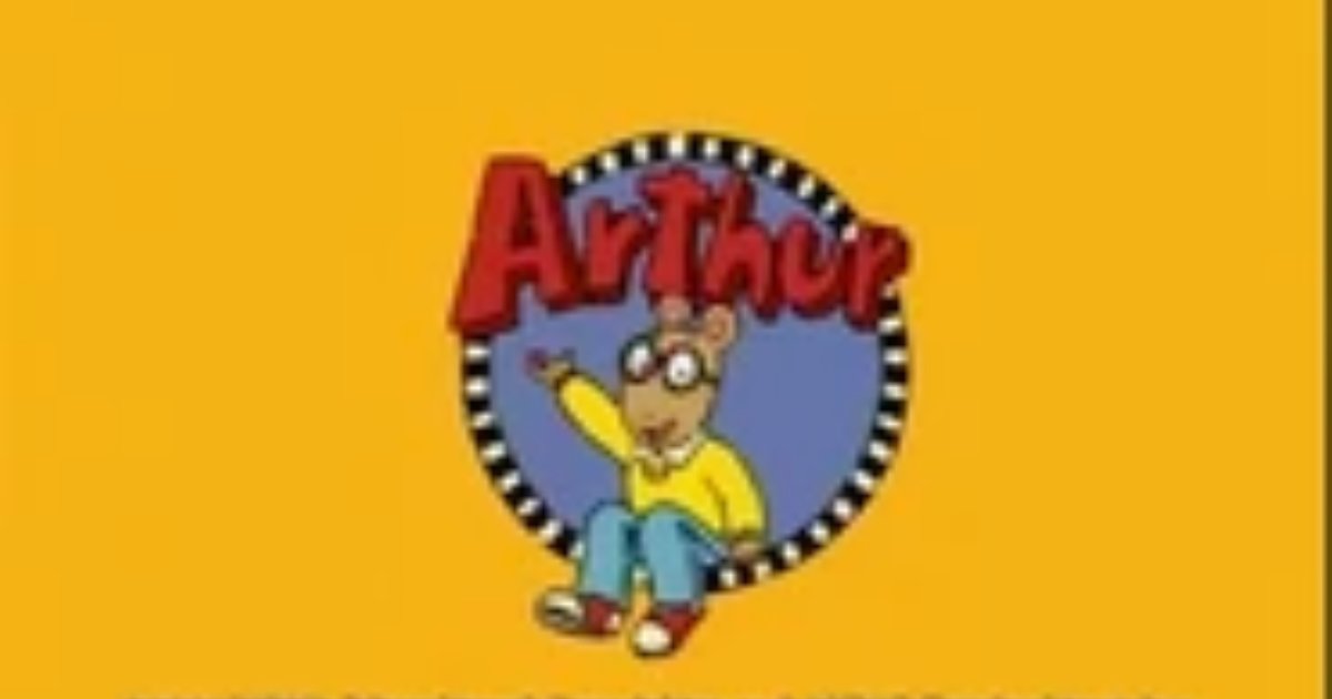 Arthur Funding Credits Quiz - By coreypayne1208