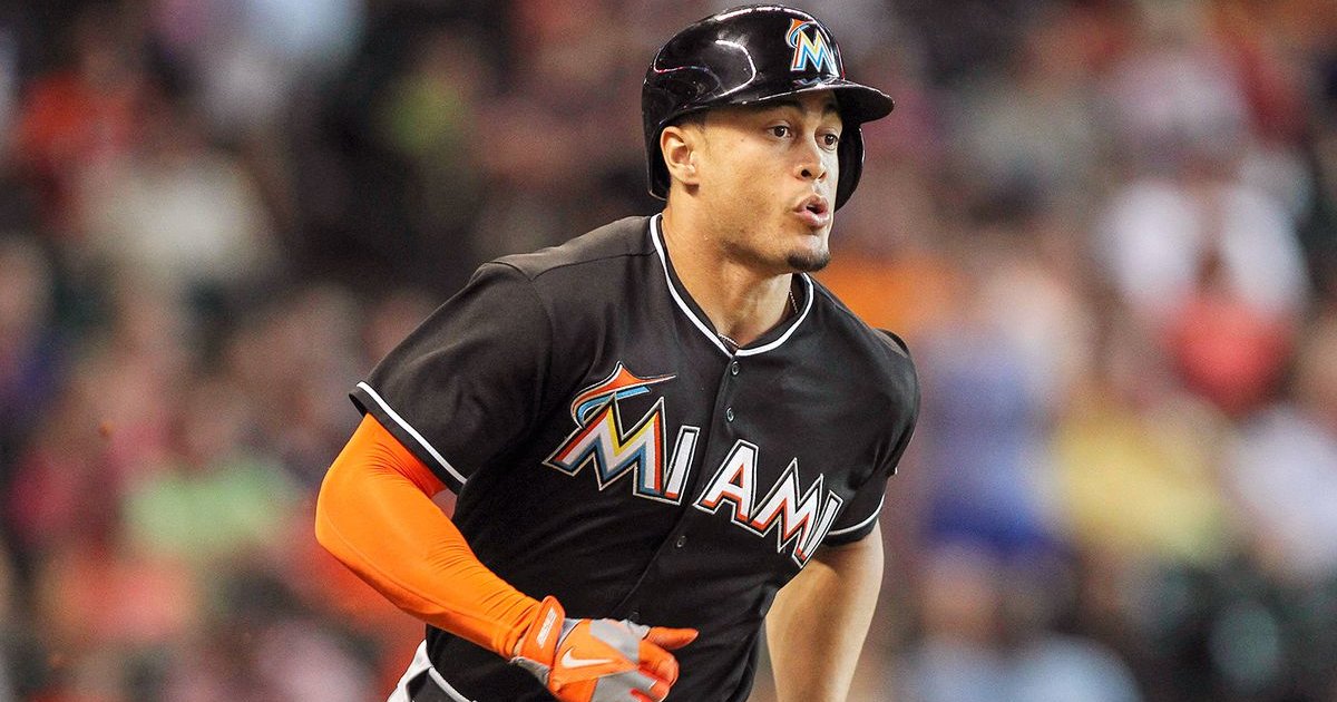 MLB top 10 in slugging % in the 2010s (N.L.) Quiz - By statistyves