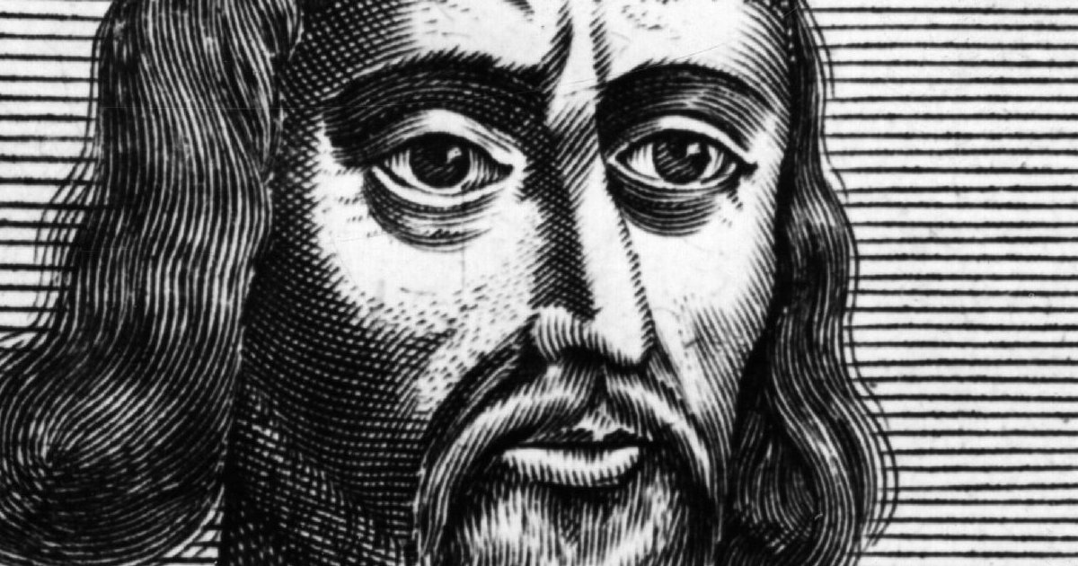 Quick Pick - English Monarch's Children: John Quiz - By daran