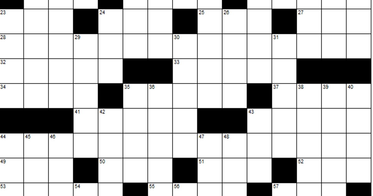 One, Two...not Three DXCV Quiz - By Tasi