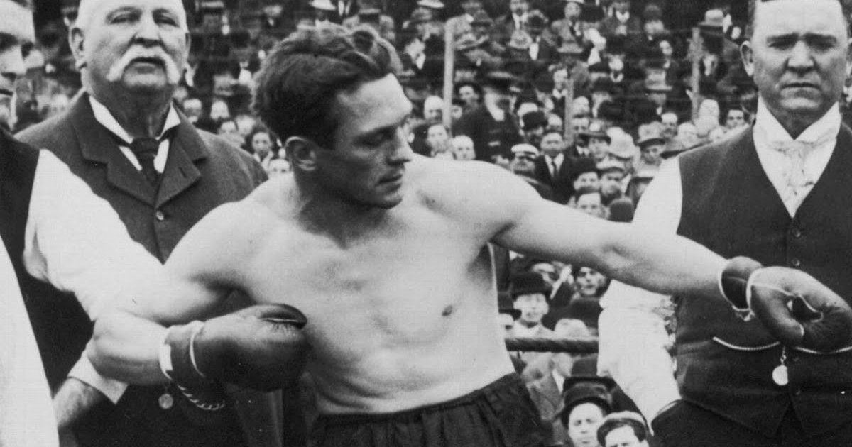 Michigan's 20 Greatest Sports Figures Quiz - By DougPapen