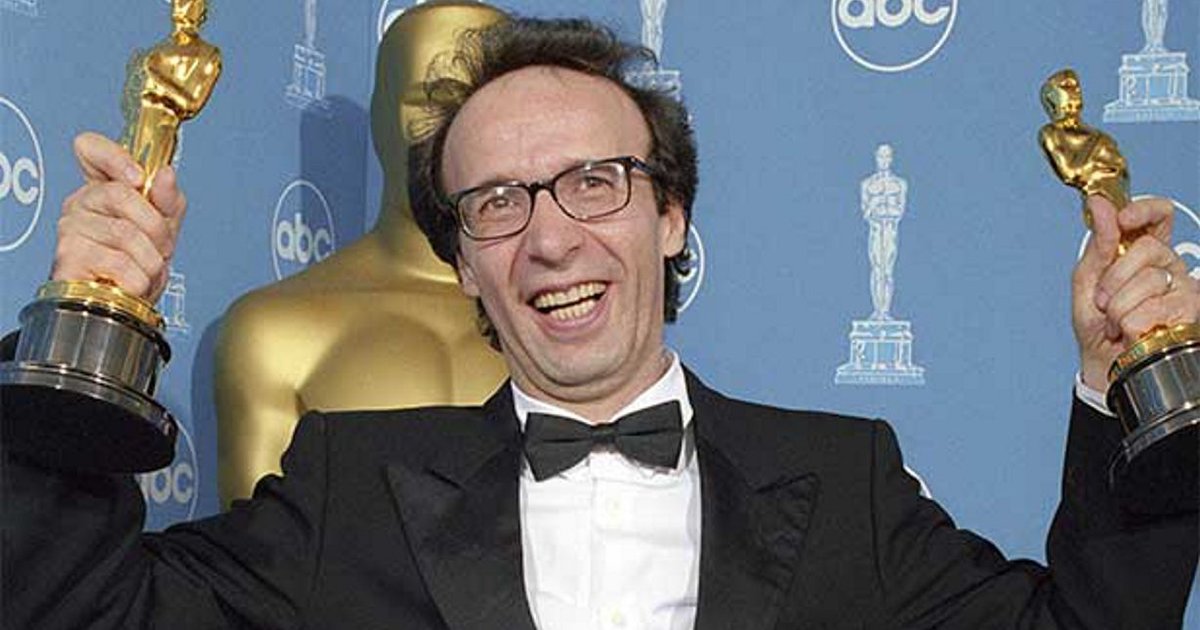 Hello, My Name Is Robert (In Other Languages) Quiz - By kenneycan