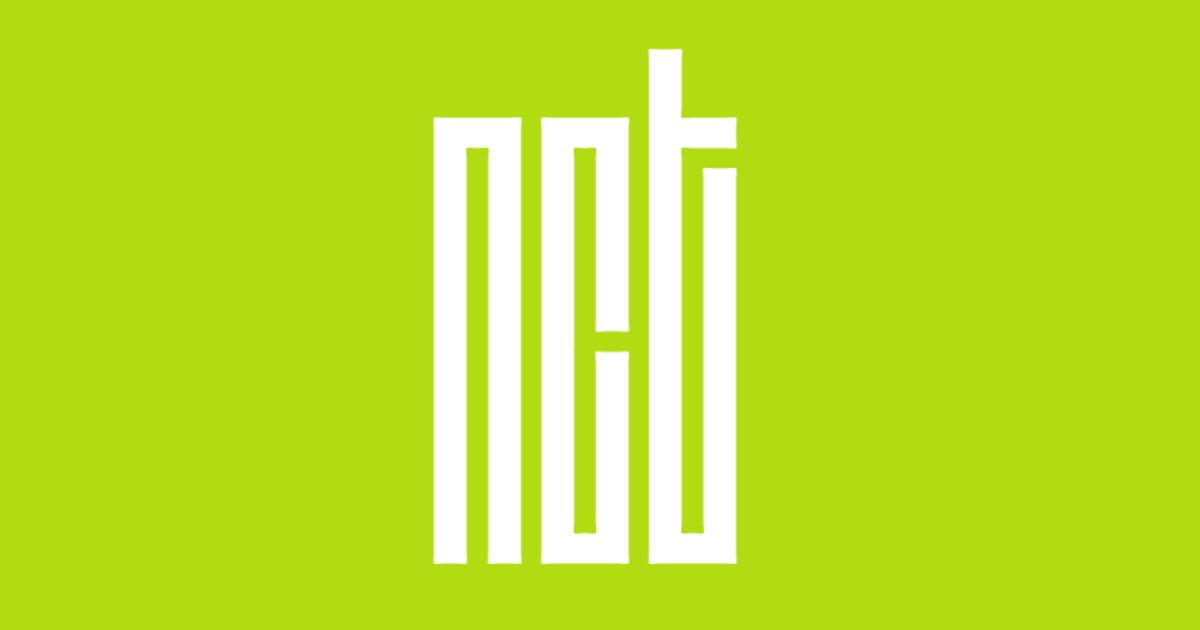 NCT age order AND birthdates (OT25) (September 2024) Quiz - By ...
