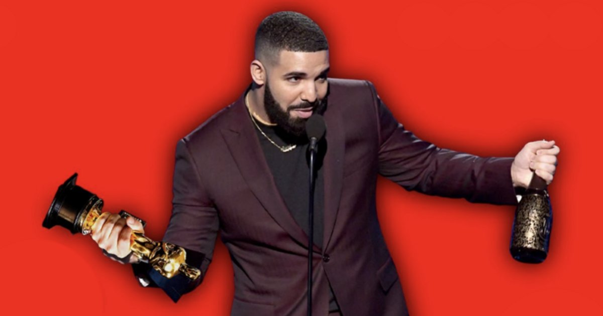 10 Bestselling Rappers Picture Click Blitz Quiz - By jlamp104