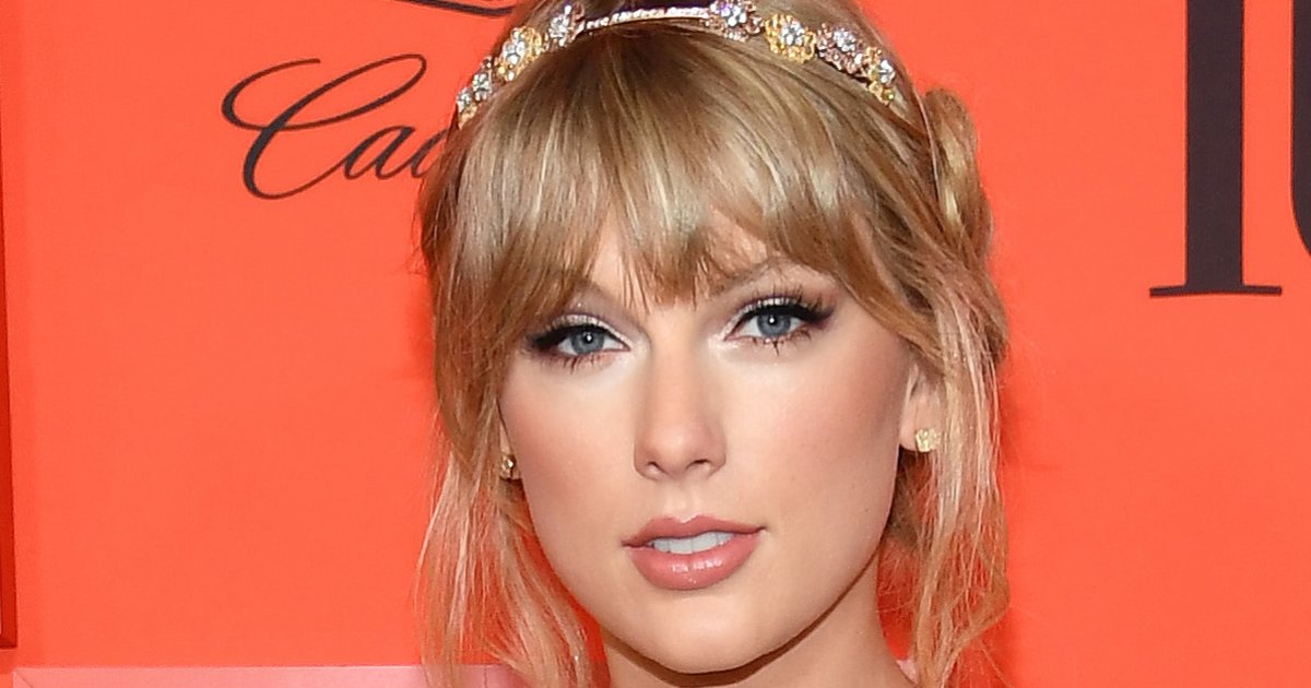 Number 1 Or Not Taylor Swift Quiz By Daran number-1-or-not-taylor-swift-quiz-by-daran