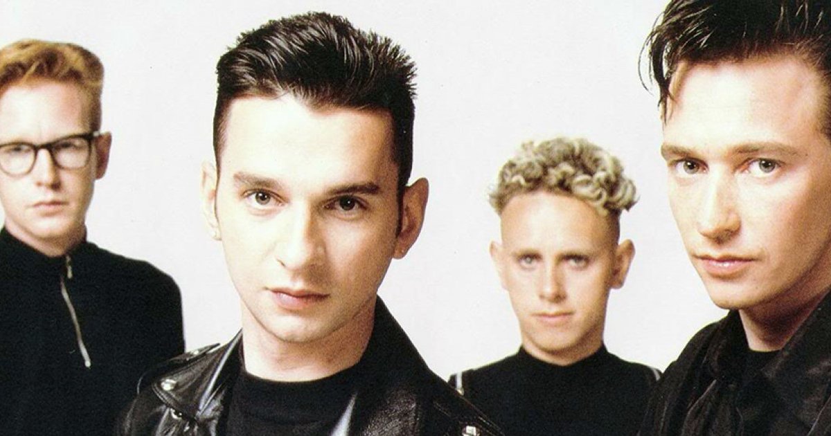 It's the Final Countdown - Bands VIII Quiz - By Fogis