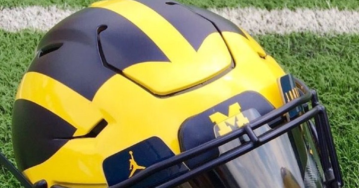 All-Time Michigan Football Opponents Quiz - By jdawg3223