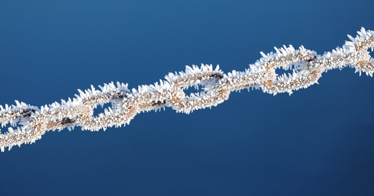 Pokémon Type Chain Quiz