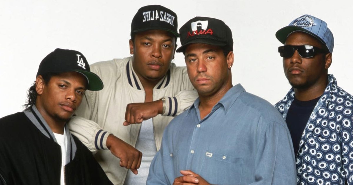 Rap And Hip Hop Groups Picture Click Blitz Quiz By Jlamp104