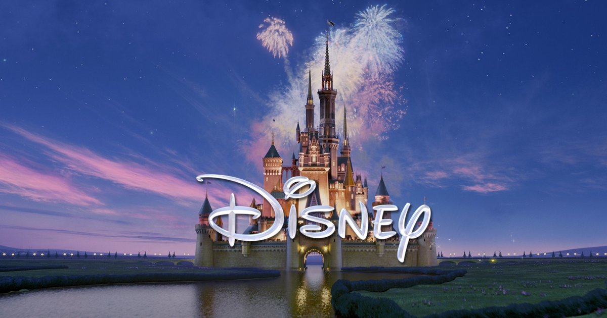 Disney One-Word Title Crossword Quiz - By WhoFan1979