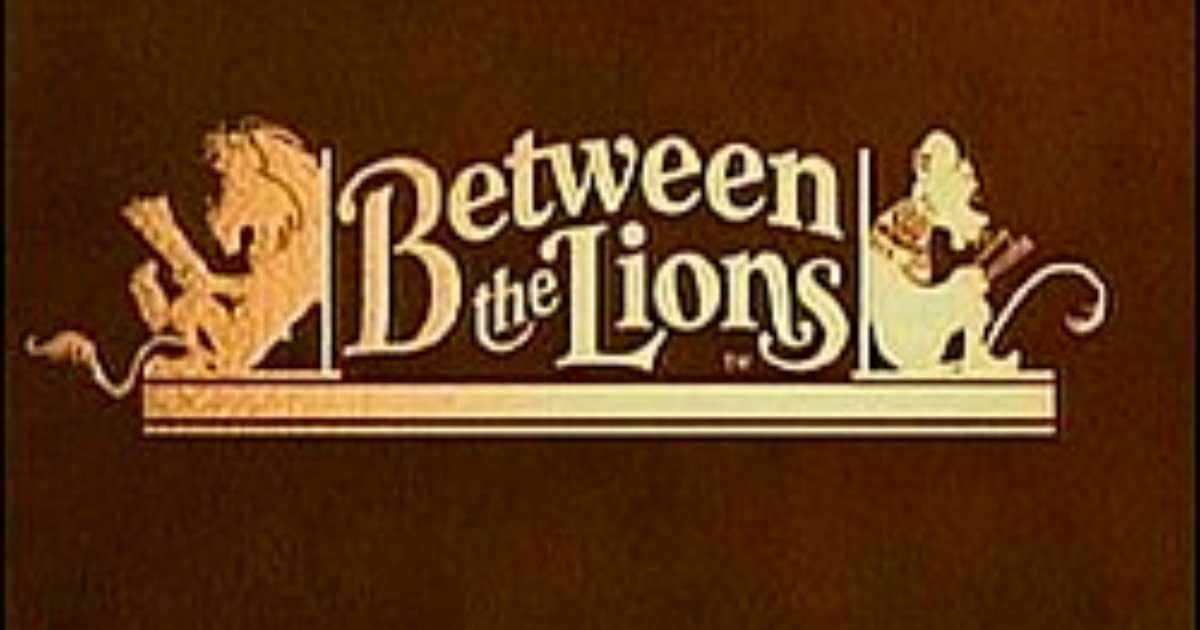 Between The Lions Funding Credits Quiz - By coreypayne1208