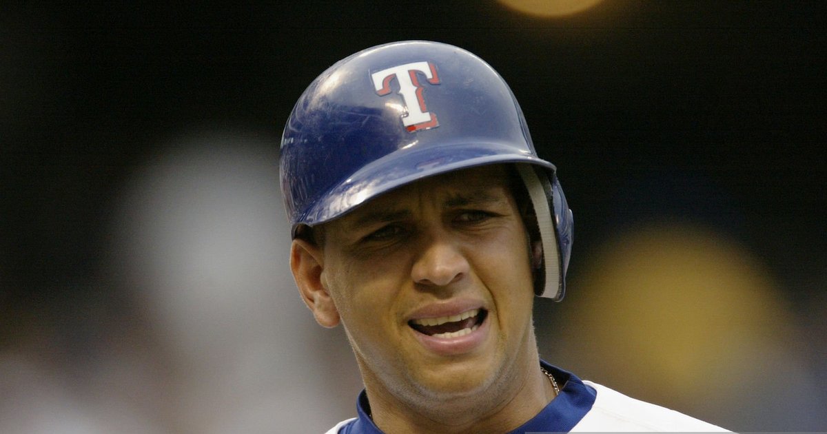 MLB Top 10 WAR Seasons by Position: 2000s Quiz - By tylerostrander
