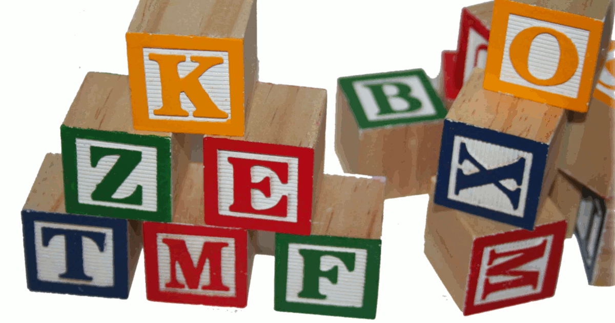 NATO Phonetic Alphabet by Vowels Quiz - By hellofromUK