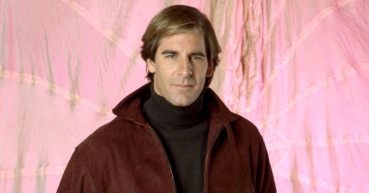 Identical Initials: TV Actors and Characters Quiz - By Peacemaker