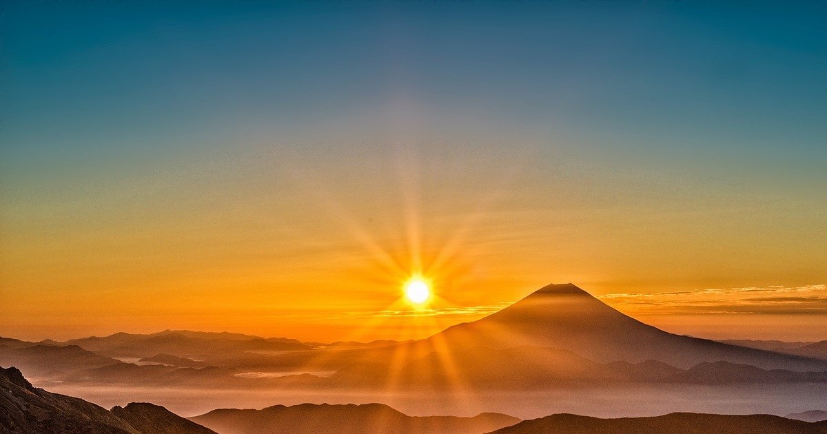 Science: Phases of Dawn Quiz - By DoctorDoctor