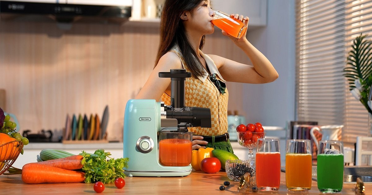 'J___R' Picture Click Quiz - By johncenafan612