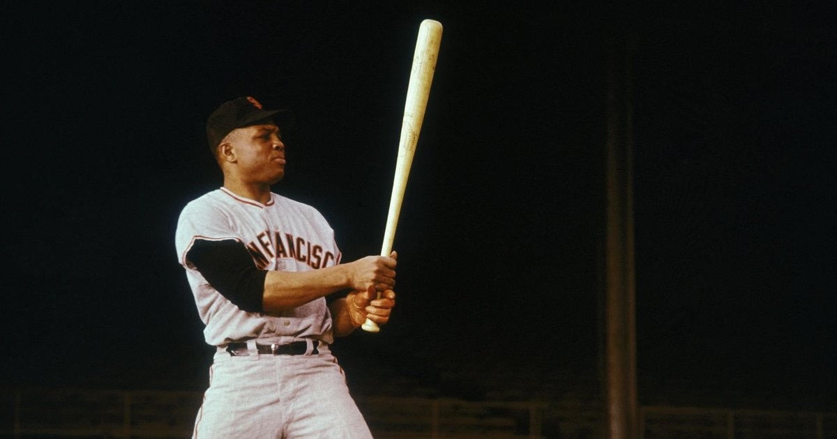 MLB Top 10 WAR Seasons by Position: 1960s Quiz - By tylerostrander