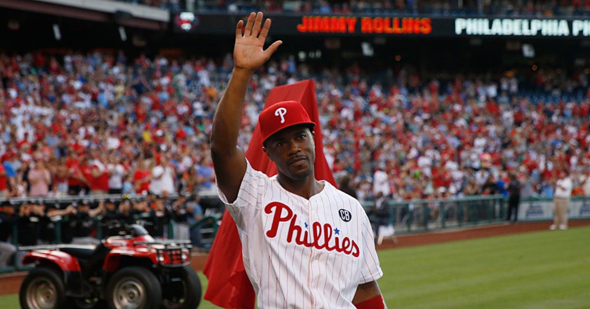 MLB top 10 in triples in the 2000s (N.L.) Quiz - By statistyves