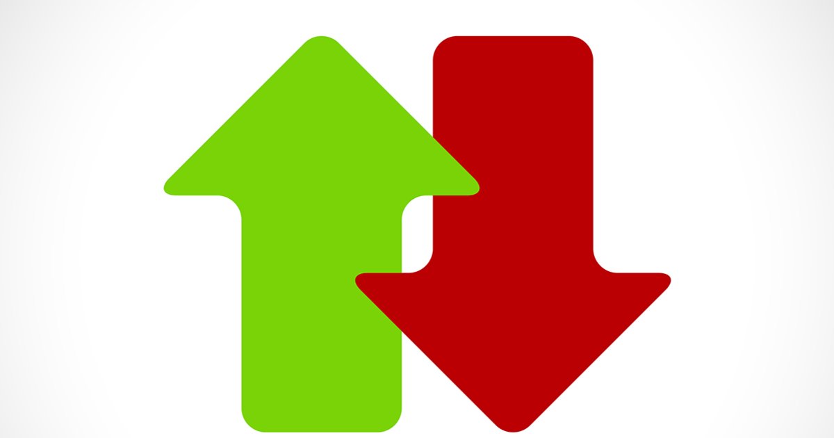 2021 Democracy Index: Most Changed Countries Quiz - By ToadTendo