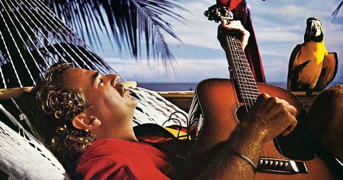 Songs You Know By Heart by Lyric Quiz - By garolo