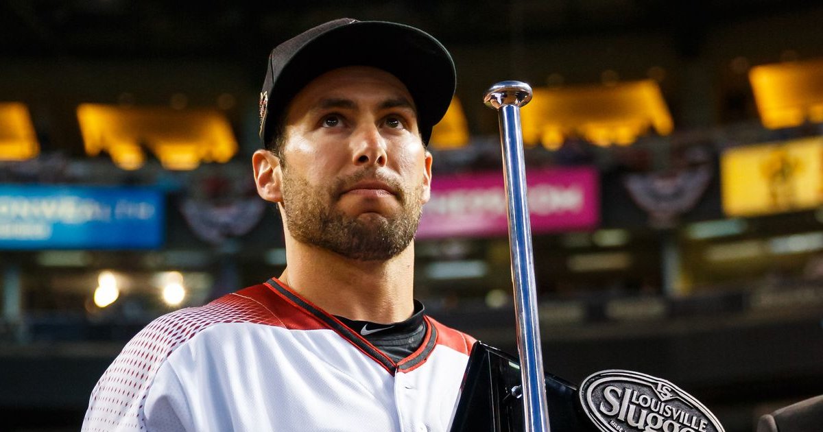 SILVER SLUGGERS!!! (1st Base Edition) Quiz - By StrosMan