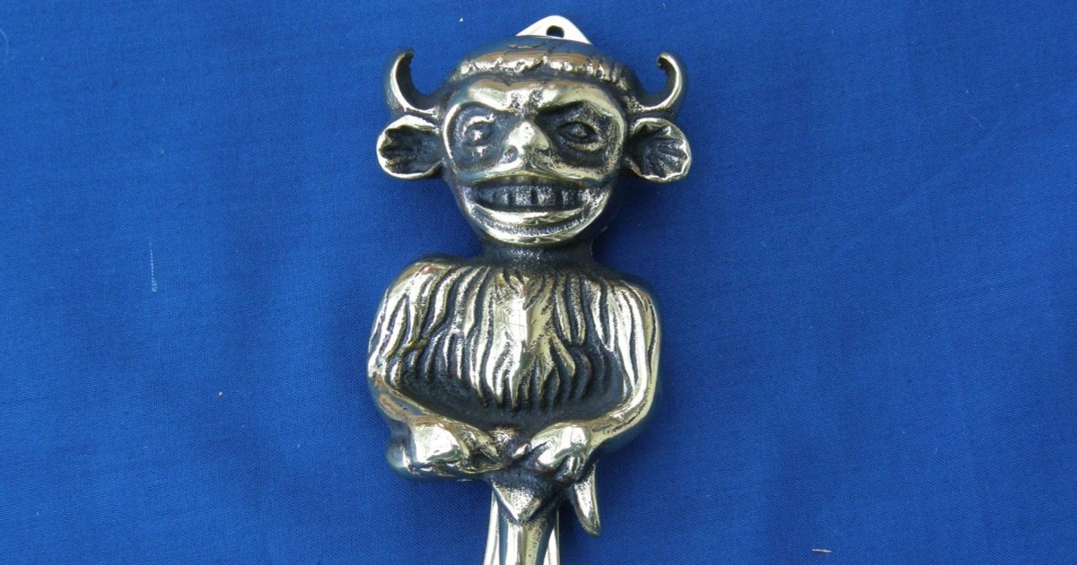 Missing First Letter - IMP Words Quiz - By daran