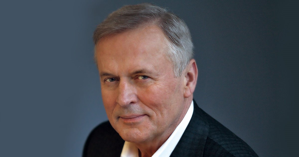 Acrostic John Grisham Quiz - By mister_pianoman