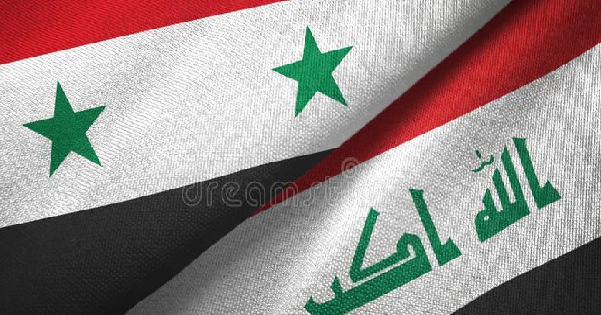 SIMILAR FLAGS Quiz - By LuckM2