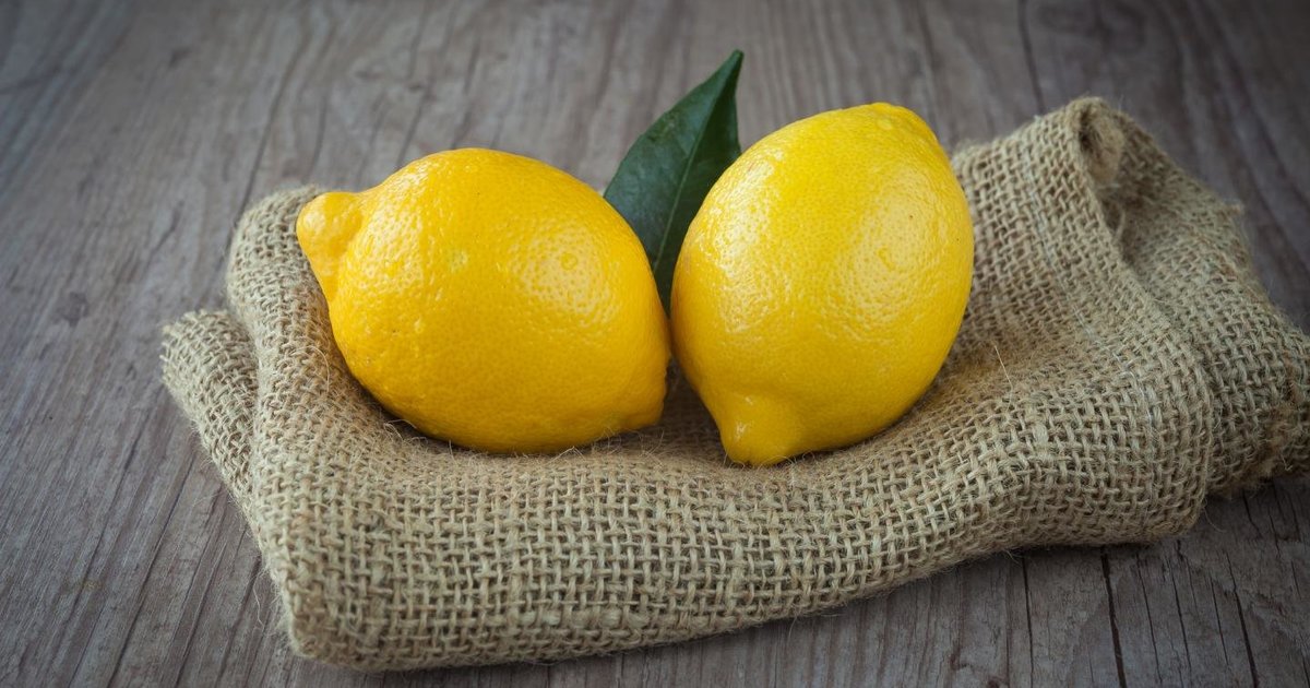 'L___N' Picture Click Quiz - By johncenafan612