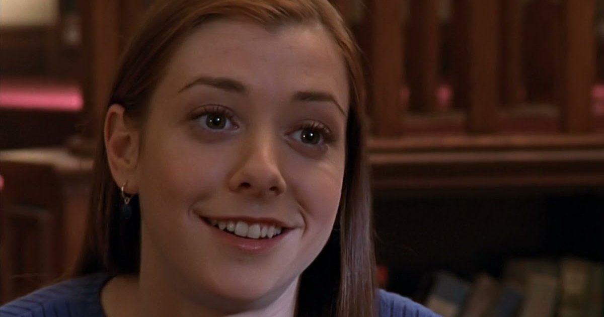 The W's of Buffy the Vampire Slayer Quiz - By Fancyladybug