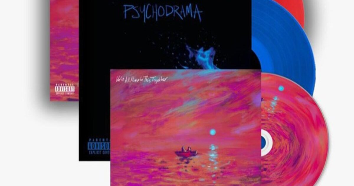 Santan Dave Psychodrama or WAAITT? Quiz - By cdclayton8