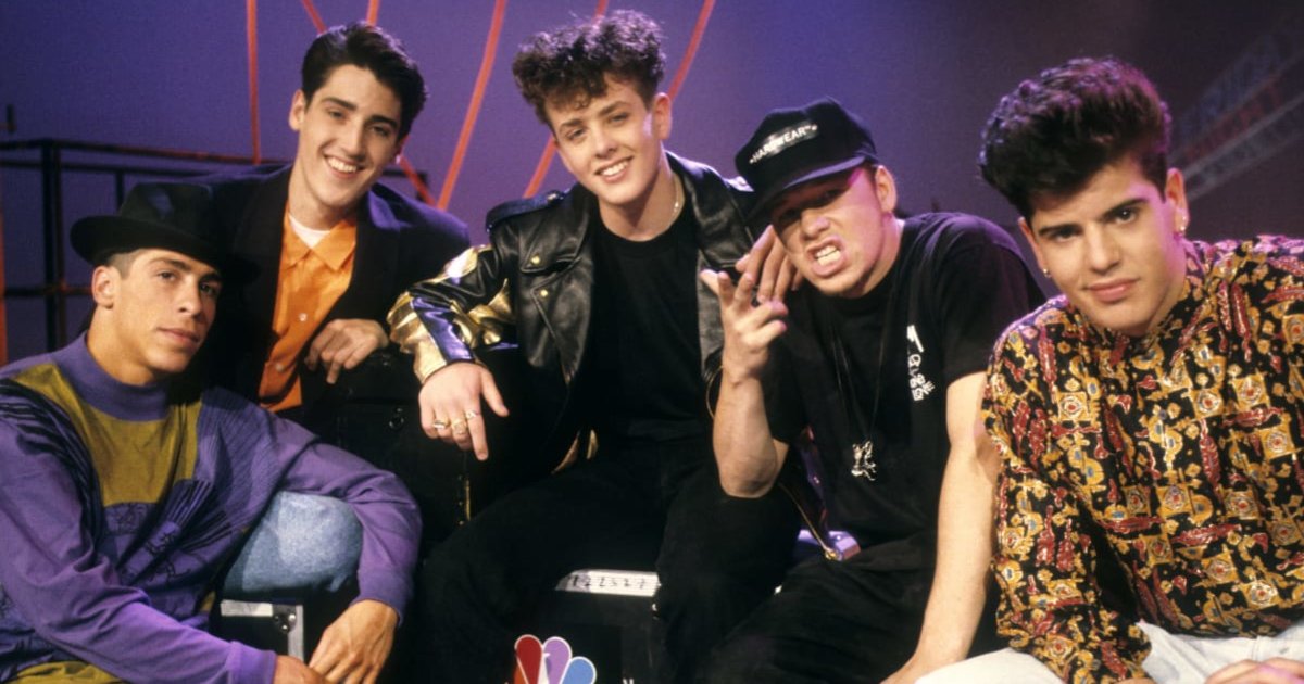 RYM s 100 Worst Songs Of The 1980s Quiz By Cabrown93 rym-s-100-worst-songs-of-the-1980s-quiz-by-cabrown93