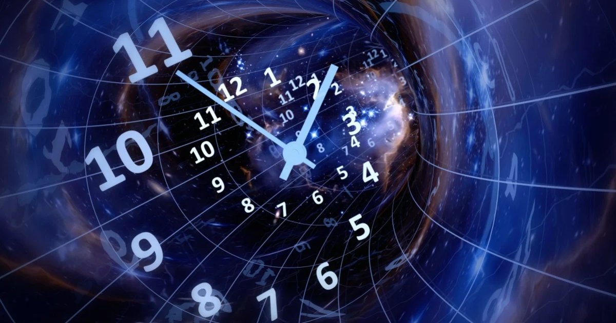 DVD Back Covers: Time Travel Movies Quiz - By srqlr