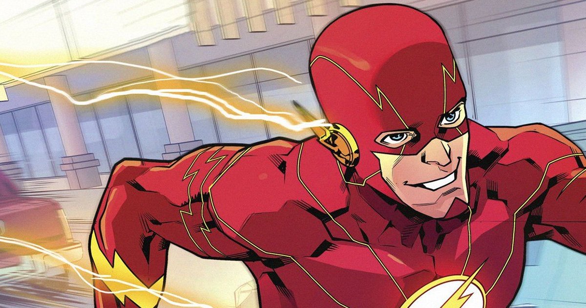 Help the Hero: Flash Quiz - By humanfly26