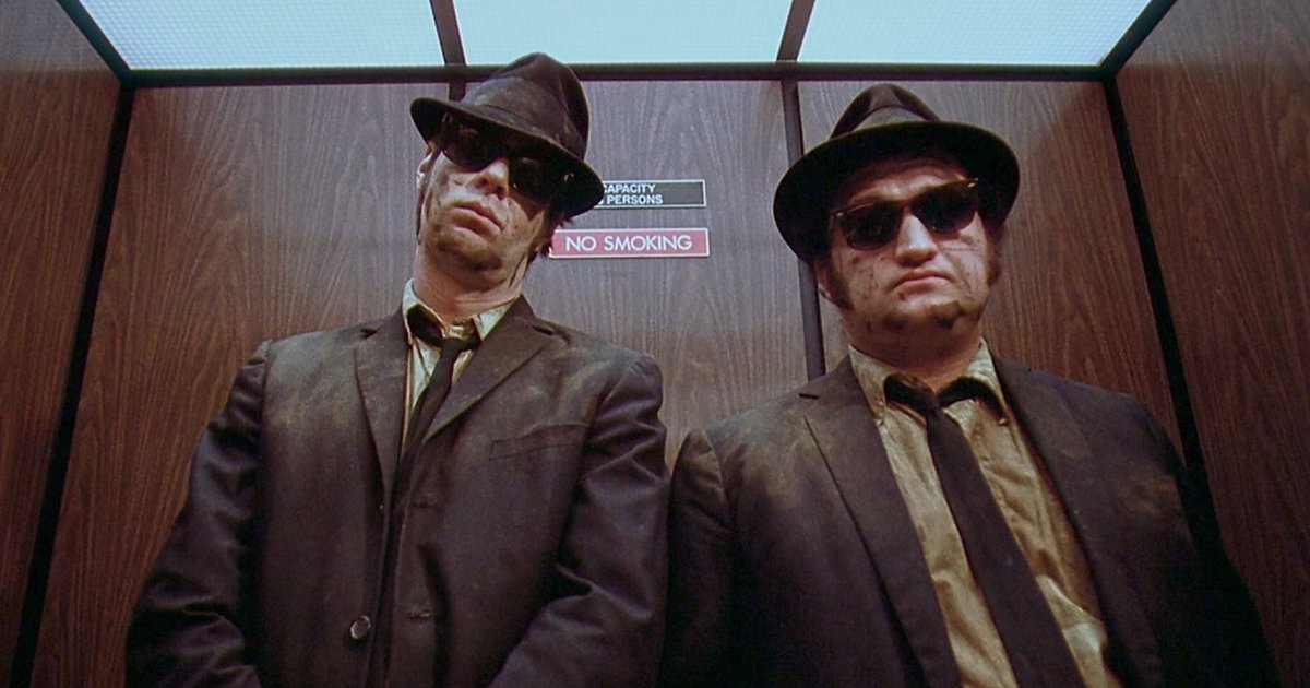 Three-Word Movies (1980s) Quiz