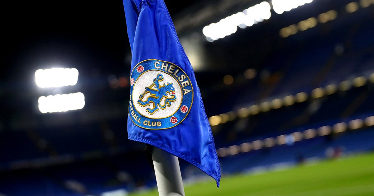 Chelsea Record Transfer Fees by Nation Quiz - By gazzso