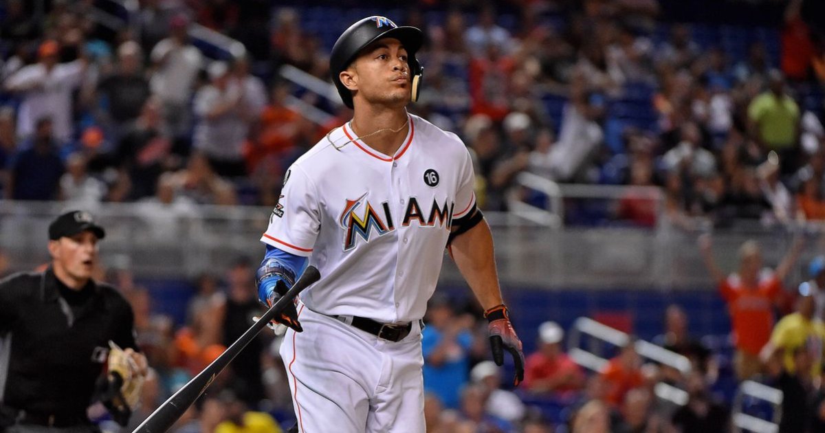 Most Rookie Home-Runs Hit in '10s Season Quiz